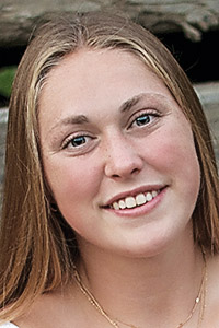 FFA Spotlight: Ella Garner | News, Sports, Jobs - Altoona Mirror